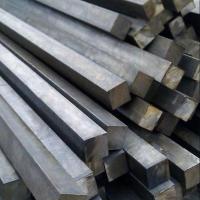 China En8 C45 S45c Solid Square Flat Rectangle Special Steel Bar for Tool and Die Making for sale
