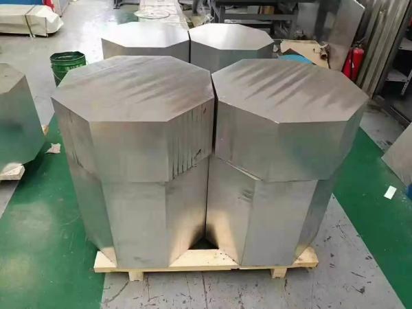 Quality ASTM Ms 1020 1025 1035 1045 1050 C45 S40c S45c S25c Carbon Steel Round Bar for for sale