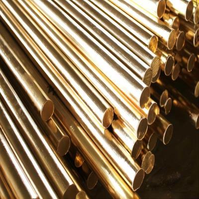 Cina Barre rotonde in acciaio inossidabile Q235 Q355 S235jr S275jr Ss400 St37 Barre in acciaio al carbonio Hardware Non legate in vendita