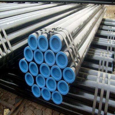 China 24 Hours Online Installation Guide 304 API5l Grb Carbon Steel Pipe Production Line for Gun Barrel for sale