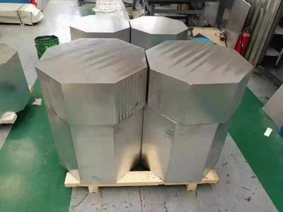 Cina DIN Standard Hot Rolled Black Polished 201/304/316/2205/310S Bar duplex in acciaio inossidabile in vendita
