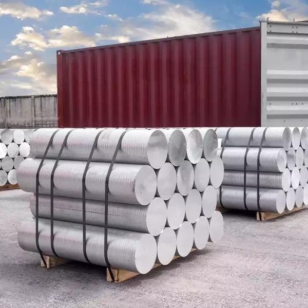 Quality DIN Standard Hot Rolled Black Polished 201/304/316/2205/310S Duplex Stainless for sale