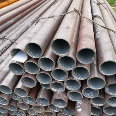 China API5L API5CT X42 X46 X52 X56 X60 X70 10