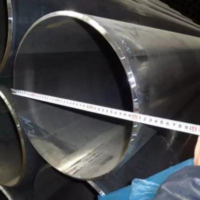 China API 5L Psl1/Psl2 Seamless Steel Line Pipe with Grade B X42 X52 X60 X65 X70 X80 for sale
