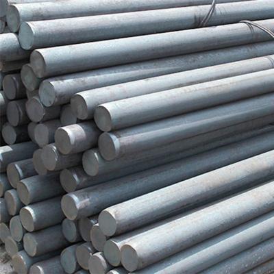 China SAE 1020 S20c Ss440 A36 Q235 1045 S45c C45 4140 En19 Scm440 40cr B7 42CrMo4 12L14 1215 1144 Cold Finished Cold Drawn Bright Steel Round Bar for sale