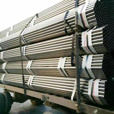 Κίνα Προκαθαρισμένο Q235/Q195/Q345/A36/10*10-600*600mm τετραγωνικό σωλήνα ERW προς πώληση