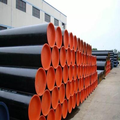 China X56 API5l Carbon Steel Pipe Black/Peeling/Polishing/Machined Request Sample Samples for sale