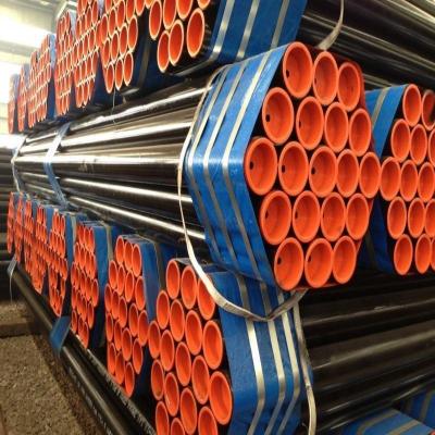 China X56 API5l Carbon Steel Pipe Black/Peeling/Polishing/Machined Request Sample Samples for sale