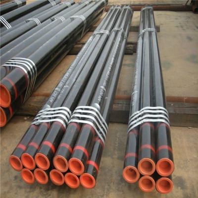 China X56 API5l Carbon Steel Pipe Black/Peeling/Polishing/Machined Request Sample Samples for sale