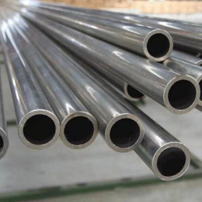 Cina AISI JIS DIN SS304 304L 316L bobina a strisce in acciaio inossidabile per decapaggio in vendita