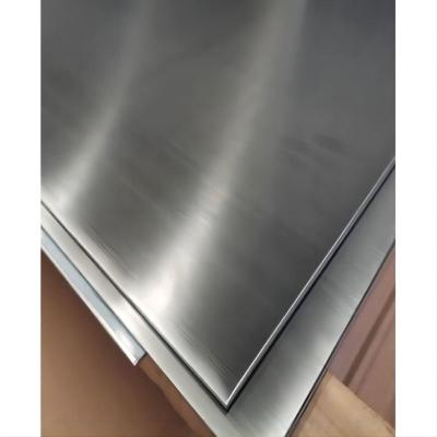 Cina 304L/316L bobina di acciaio inossidabile laminata a freddo Certificazione IBR per tonnellata/bobina/staffa/tubo in vendita