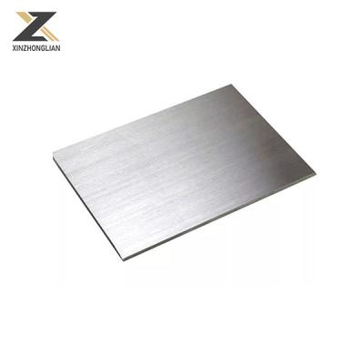 Cina Legatura 304L/316L/310S/410/430 bobina/tubo/tubo/barra/staffa/profili/piastre in acciaio inossidabile in vendita