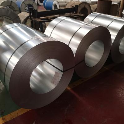 Cina Legatura 304L/316L/310S/410/430 bobina/tubo/tubo/barra/staffa/profili/piastre in acciaio inossidabile in vendita