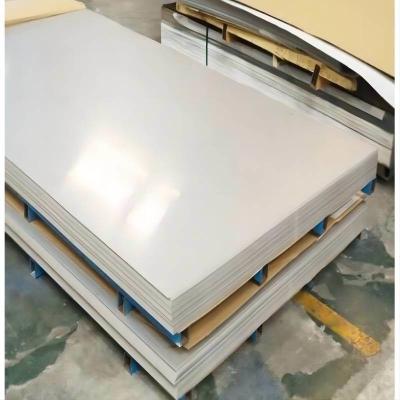 Cina Legatura 304L/316L/310S/410/430 bobina/tubo/tubo/barra/staffa/profili/piastre in acciaio inossidabile in vendita