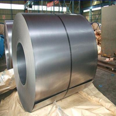 Cina Acciaio galvanizzato per materiali da costruzione laminato a freddo in vendita