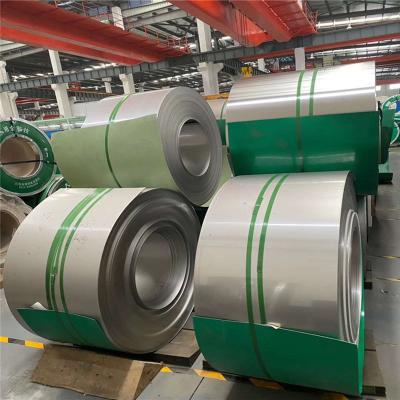 Cina Acciaio galvanizzato per materiali da costruzione laminato a freddo in vendita