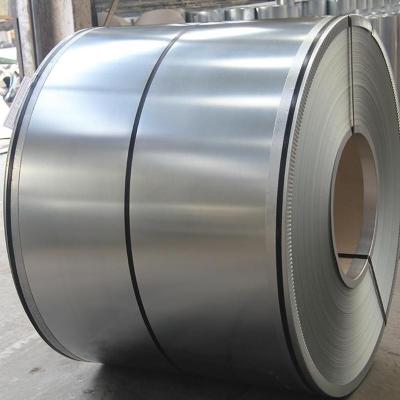 Cina N. 1 N. 4 Ba laminato a freddo 0,15-3,0 mm bobine in acciaio inossidabile di grado 304L/316L/310S/410/430 in vendita