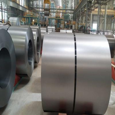 Cina 304L/316L/310S/410/430 Striscia in acciaio inossidabile di prim'ordine per una durata superiore in vendita