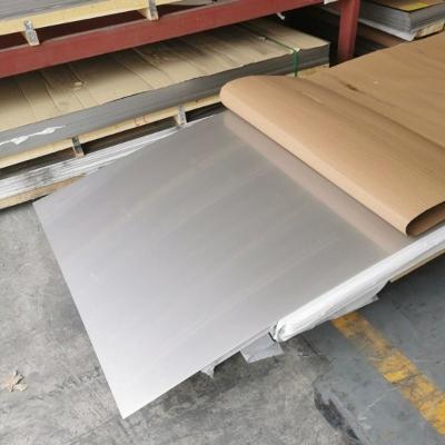 Cina EXW Term 304 316L 316ti ASTM JIS 18 26 Diametro 0,4 mm 0,6 mm 0,8 mm lamiera piatta di acciaio inossidabile in vendita