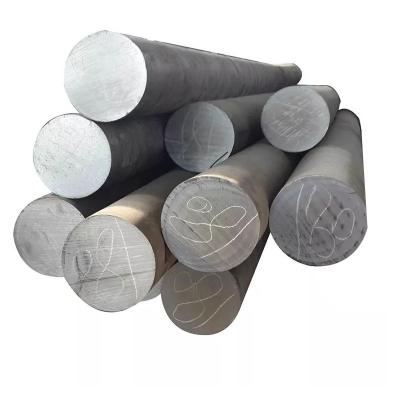 Cina Negoziare secondo l'ordine effettivo Stainless Steel Rod 304L/316L/310S/410/430 ecc in vendita