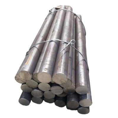 Cina Negoziare secondo l'ordine effettivo Stainless Steel Rod 304L/316L/310S/410/430 ecc in vendita