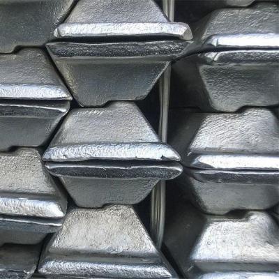 China CIF Term 2024 3003 5052 5083 H32 6061 7075 T6 Aluminium Sheet with ASTMB Certification for sale