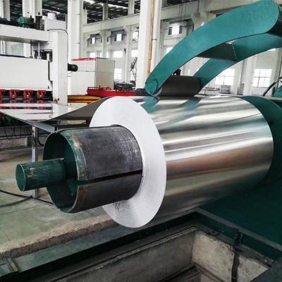 China 5083 5052 5059 Aluminum Sheet ASTM 5A06 H112 Aluminum Alloy Plate with 1% Tolerance for sale