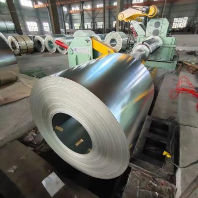 China 5083 5052 5059 Aluminum Sheet ASTM 5A06 H112 Aluminum Alloy Plate with 1% Tolerance for sale
