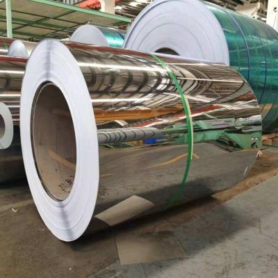 China 5083 5052 5059 Aluminum Sheet ASTM 5A06 H112 Aluminum Alloy Plate with 1% Tolerance for sale
