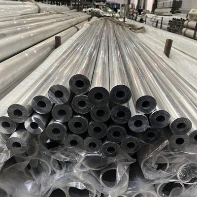 Cina Profili di estrusione in alluminio su misura 6061 6063 Lega di alluminio per 1060 3003 5052 5083 in vendita