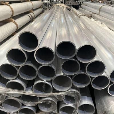 Cina Profili di estrusione in alluminio su misura 6061 6063 Lega di alluminio per 1060 3003 5052 5083 in vendita