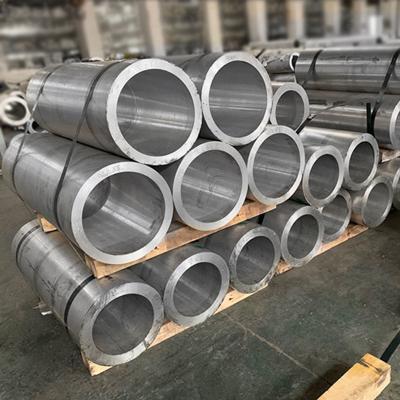 Cina Profili di estrusione in alluminio su misura 6061 6063 Lega di alluminio per 1060 3003 5052 5083 in vendita