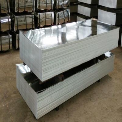 Cina Decorazioni Piastra di alluminio 1000-6000 mm o Superficie lucidata su misura a campioni US 10/kg in vendita