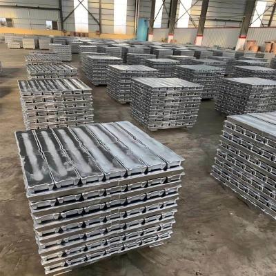 Cina Materiale da costruzione Prodotto in alluminio H12/H14/H32/H38 con diametro 20-1500 mm in vendita