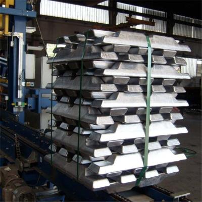 Cina Materiale da costruzione Prodotto in alluminio H12/H14/H32/H38 con diametro 20-1500 mm in vendita