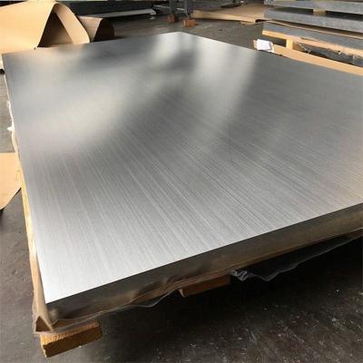 China Aluminium Sheet Color Coated Sheet 900mm 1000mm 1200mm for High Strength Steel Plate for sale