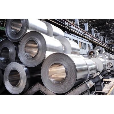 Cina A3004 3003 H24 Rollo di bobina di alluminio 5052 Richiesta di campioni US 10/kg 1 kg Min.Ordine in vendita