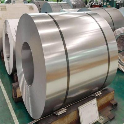 China Vietnamese leveringen CFR Carbon ASTM Steel Roll Coil/Sheet voor decoratie Te koop