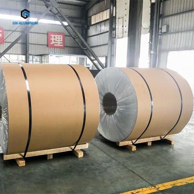 China Vietnamese leveringen CFR Carbon ASTM Steel Roll Coil/Sheet voor decoratie Te koop