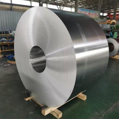 China Vietnamese leveringen CFR Carbon ASTM Steel Roll Coil/Sheet voor decoratie Te koop