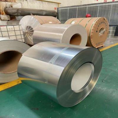 China Vietnamese leveringen CFR Carbon ASTM Steel Roll Coil/Sheet voor decoratie Te koop