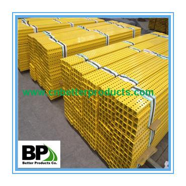 China 2inch steel telespar square tube for sale