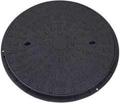China Manhole cover for sale