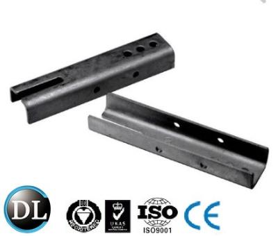 China Bracket cable bearer for sale