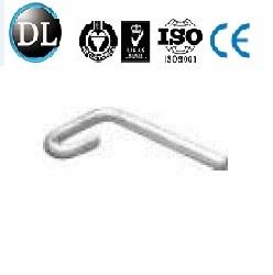 China Pin lock for sale