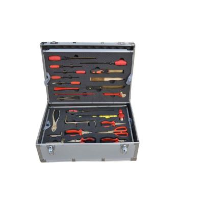China Tool kits (40PCS) for sale