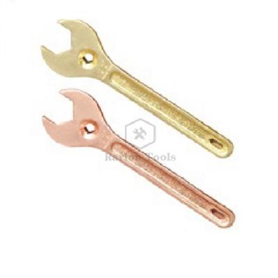 China Non Sparking Tool for sale