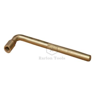 China Custom Non Sparking Tool for sale