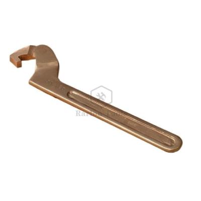 China High Quality Non Sparking Tool for sale