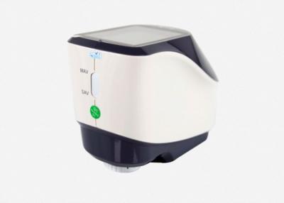 Cina Colori gli strumenti analitici di corrispondenza di colore esteriore automobilistico dello spettrofotometro di Benchtop in vendita